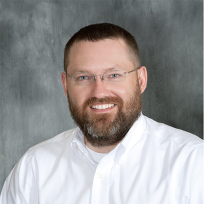 Southwest Iowa Community and Economic Development Forum