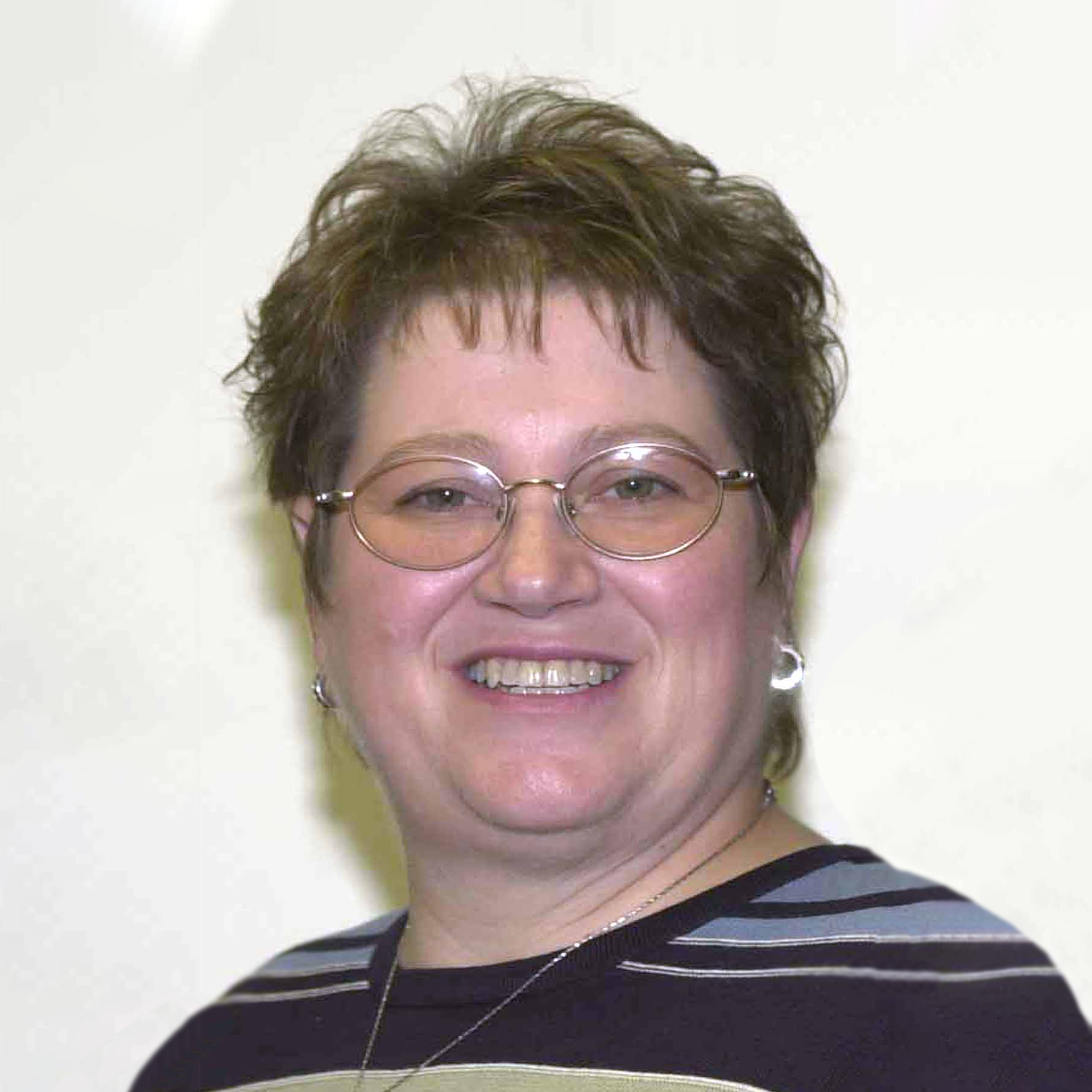 Southwest Iowa Community and Economic Development Forum