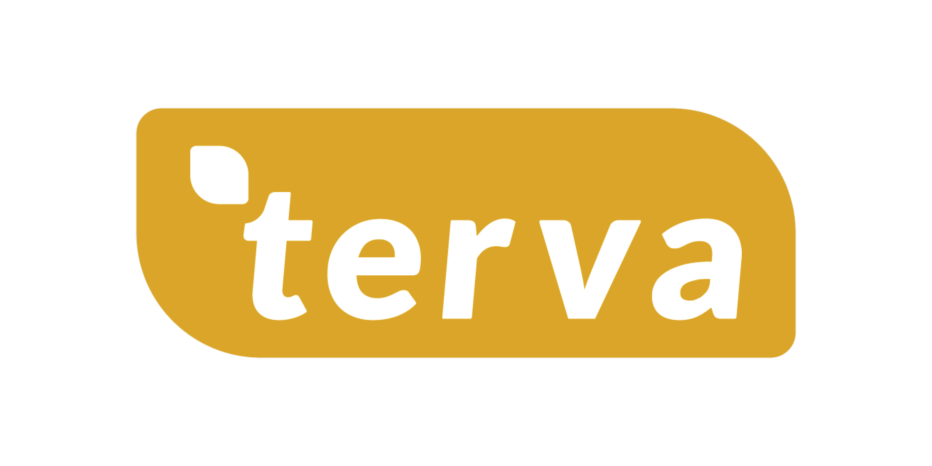REV 2016 Top 5 Businesses Spotlight: Terva